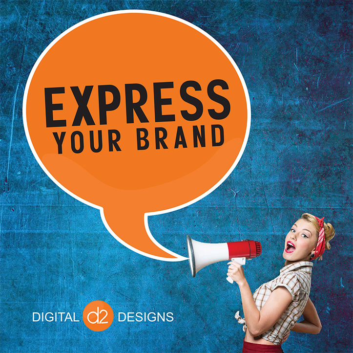 Celebrating National Cybersecurity Awareness Month | D2 Digital Designs ...