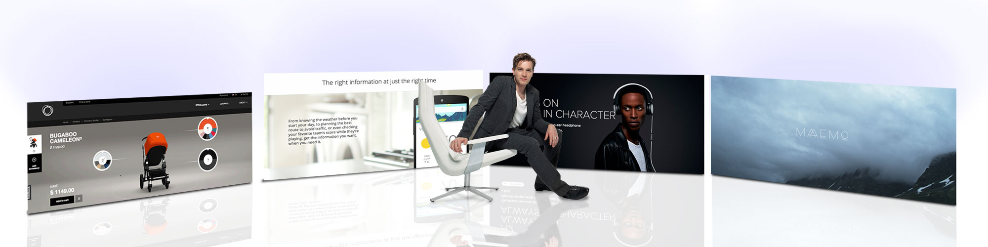 Good Website Design―more than just about looks | D2 Digital Designs ...