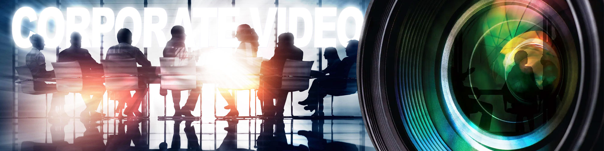 Tips on how to make a great corporate video | D2 Digital Designs ...