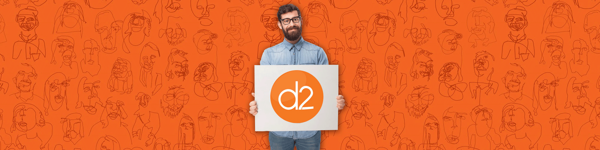 Why Hire a Marketing Agency, Part 1 | D2 Digital Designs - Dallas, TX