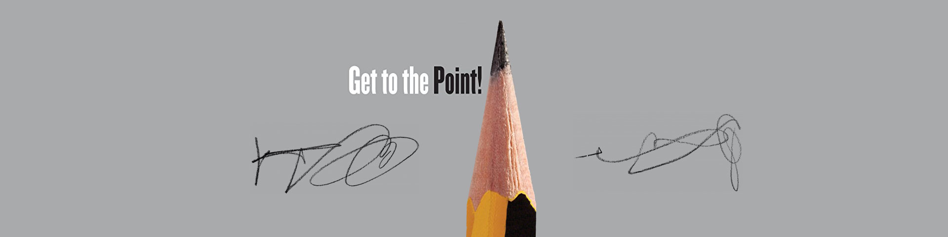 Concise, to-the-point content writing | D2 Digital Designs - Dallas, TX