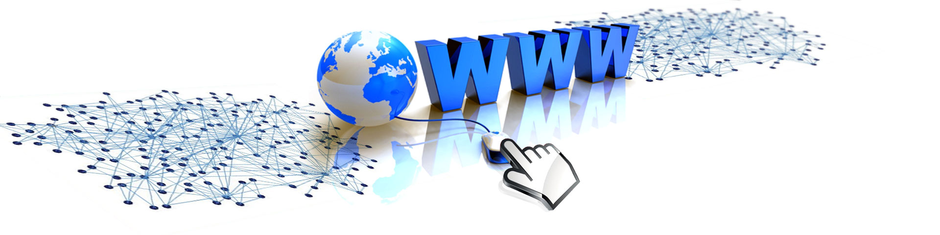 How to Create a Link Building Campaign | D2 Digital Designs - Dallas, TX