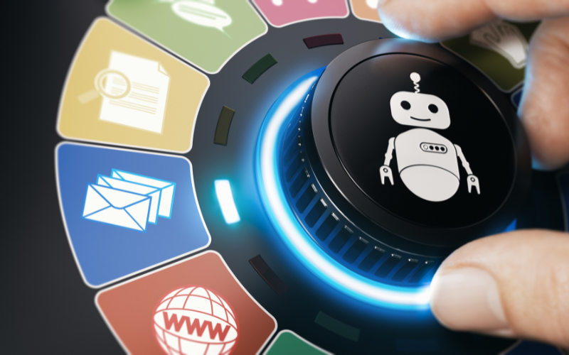 Best Practices for Campaign Automation That Drive Pipeline